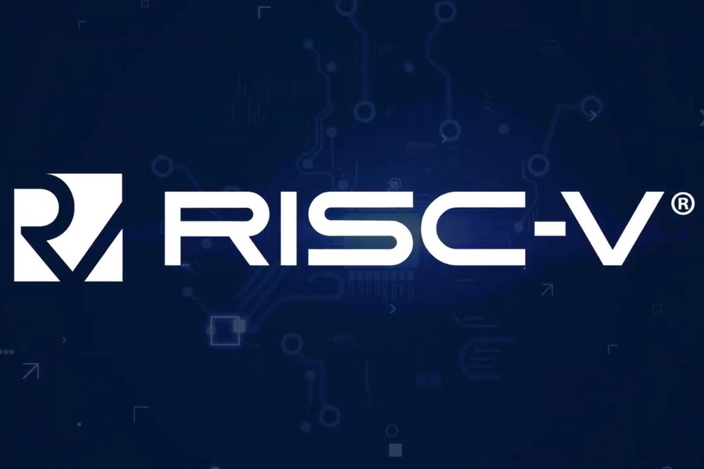 Us China Tech War Risc V Chip Technology Emerges As New Battleground